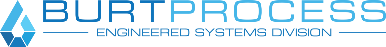 Contact Us New - Burt Process Engineered Systems