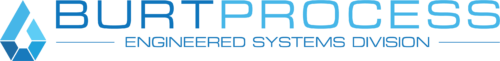 Contact Us New - Burt Process Engineered Systems