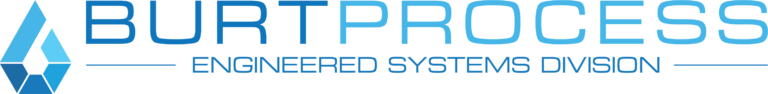 Homepage - Burt Process Engineered Systems