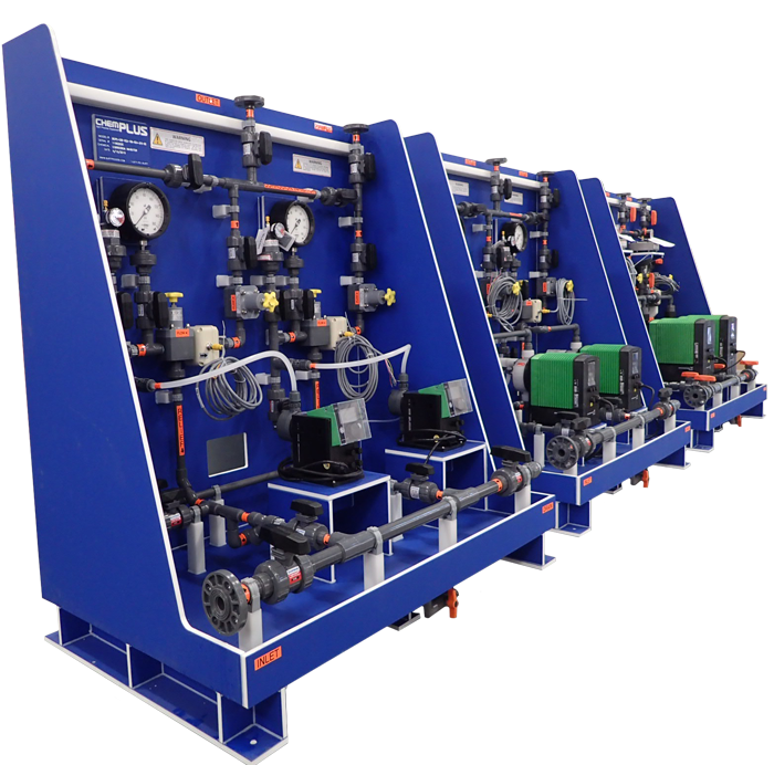 Homepage - Burt Process Engineered Systems