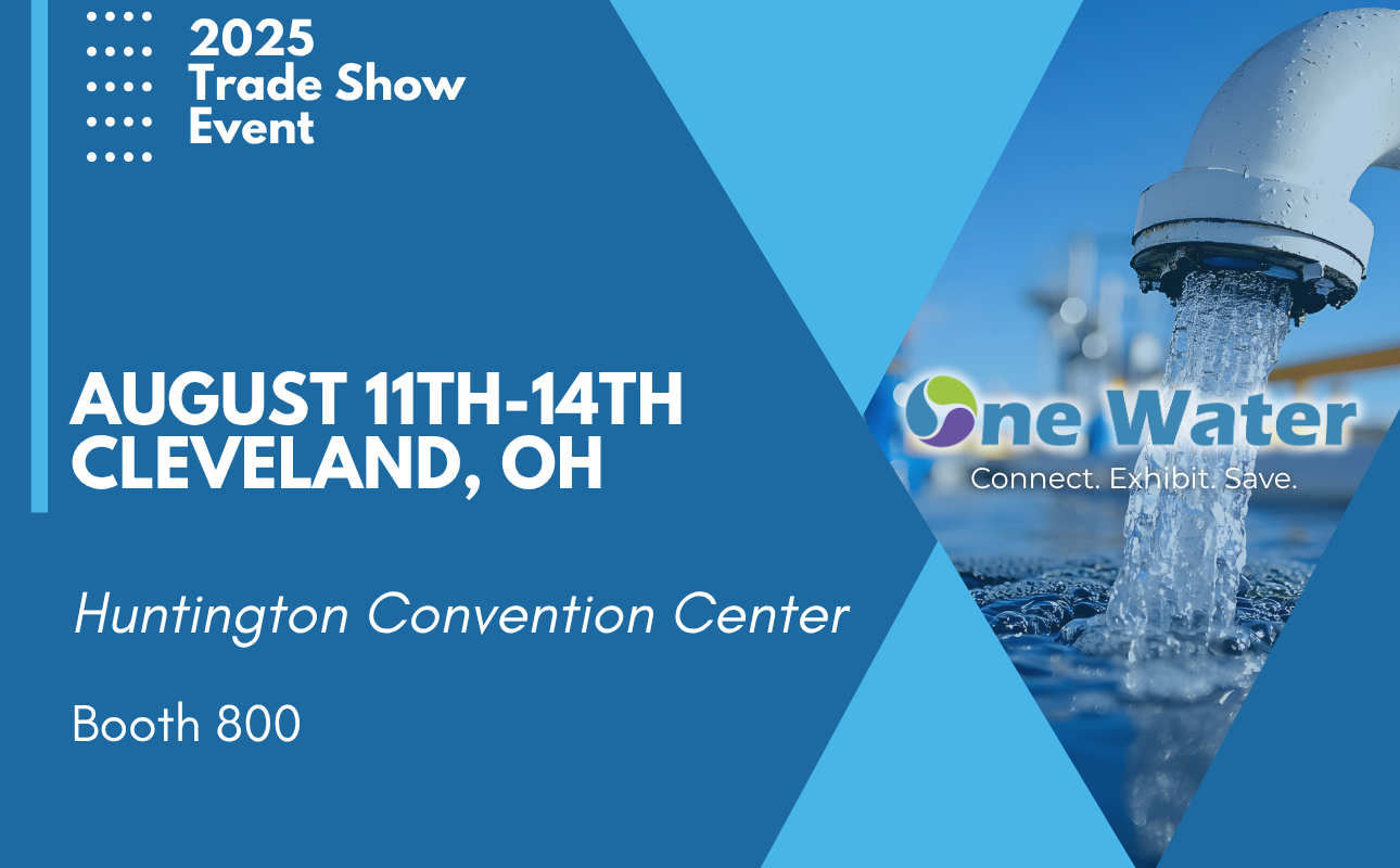 Homepage - Burt Process Engineered Systems